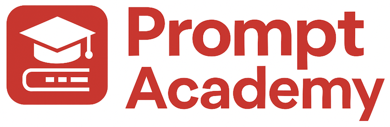 Prompting Framework