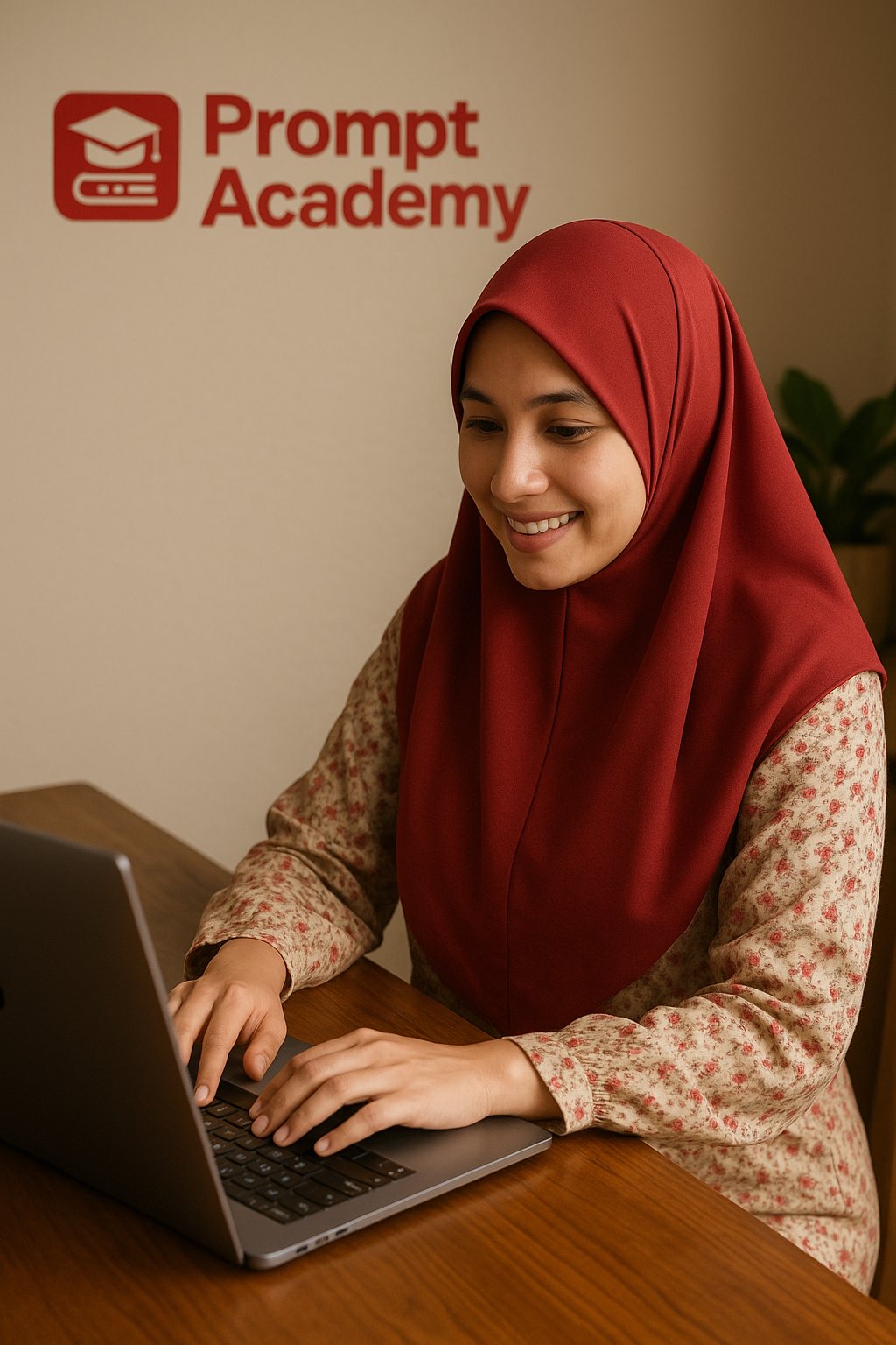 AI for Academic Writing